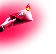 JPYC EX、開設2カ月で口座1万件突破＝JPYC累計発行額5億円に - BeInCrypto Japan