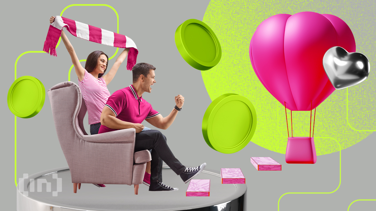 SBTはNFTと何が違う？ 特徴や活用事例から知るソウルバウンドトークン