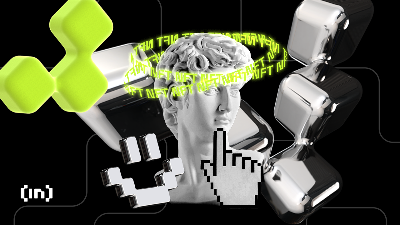 JAL・博報堂、RWAをNFT化する実証実験「KOKYO NFT」第2弾を開始 - BeInCrypto Japan