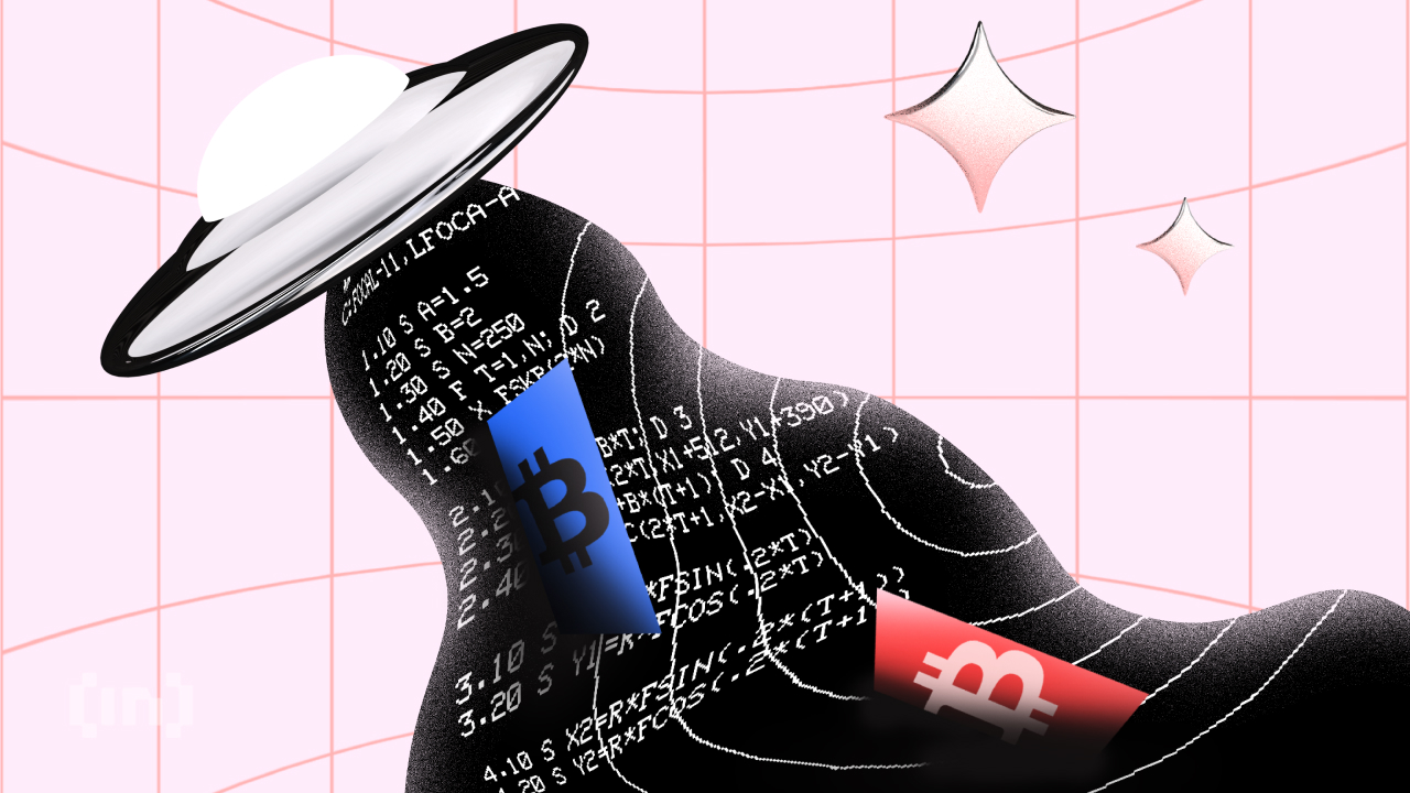 UniSat、PIZZAトークンのエアドロップを受け、1日の利用者数9600人、市場シェア43％を記録 - BeInCrypto Japan