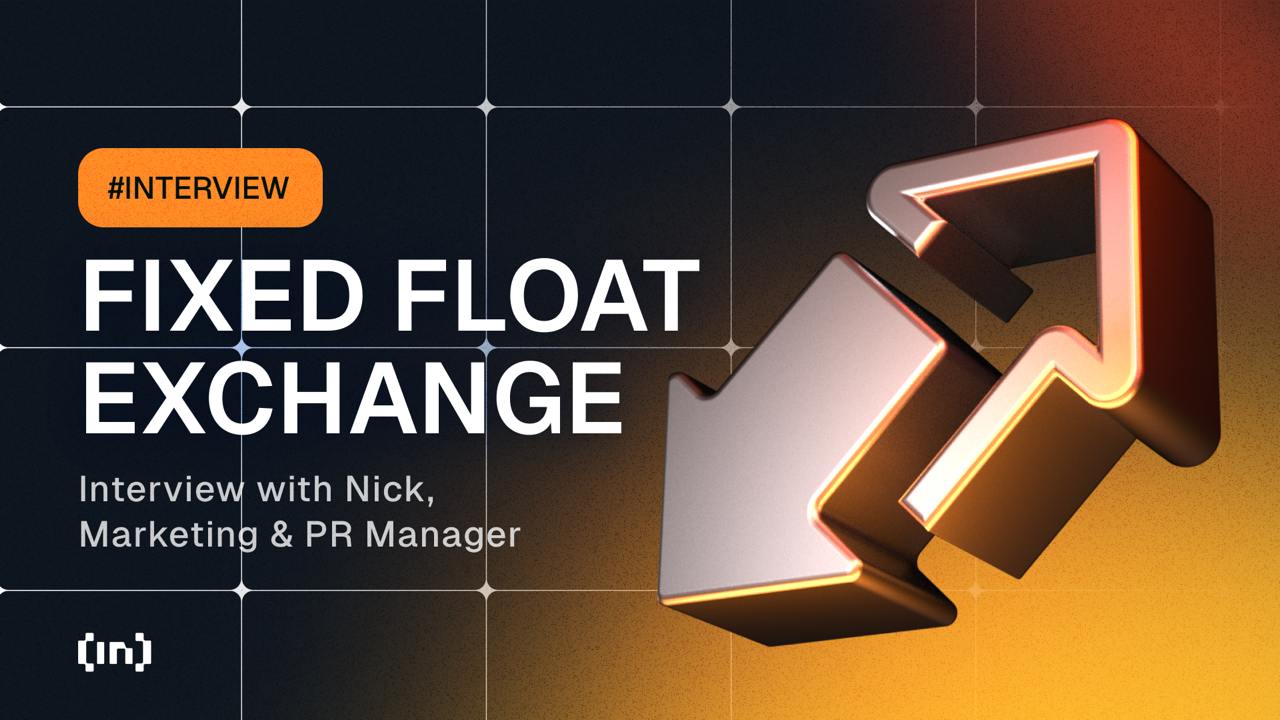 2度のハックから復活したFixedFloatのサバイバル・ストーリー - BeInCrypto Japan