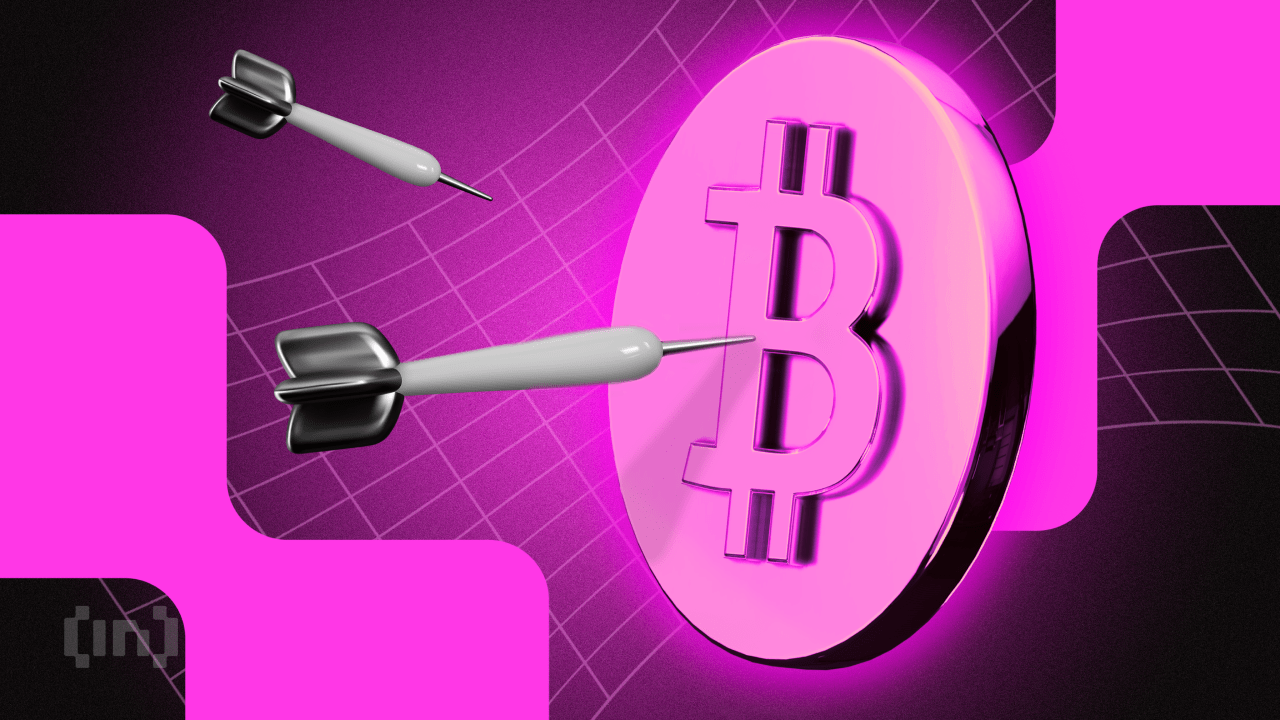 ソーラーバンクとK33、インフレヘッジ戦略で企業のビットコイントレンドに参加 - BeInCrypto Japan